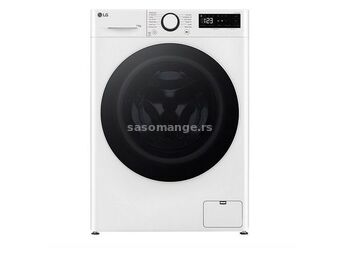 LG Mašina za pranje veša F4WR511S0W
