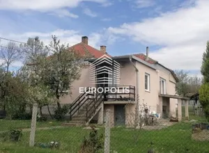 Prodaja Kuća - Mladenovac, Vlaška