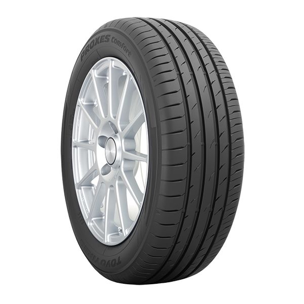 235/45R19 99W Toyo Proxes Comfort XL RP