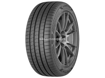 255/35R21 98Y Goodyear Eagle F1 Asymmetric 6 XL FP