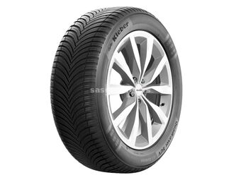 235/60R18 103V Kleber Quadraxer SUV