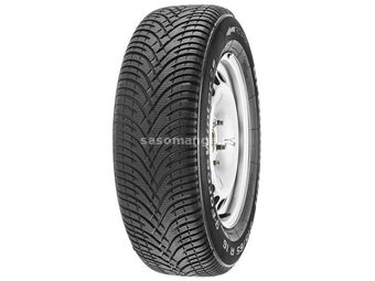 235/60R18 107H BF Goodrich G-Force Winter 2 SUV XL 3PMSF M+S