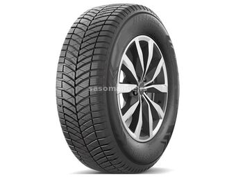 215/75R16 116/114R Taurus All Season Light Truck