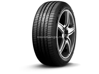 215/60R17 96H Nexen N Fera Primus