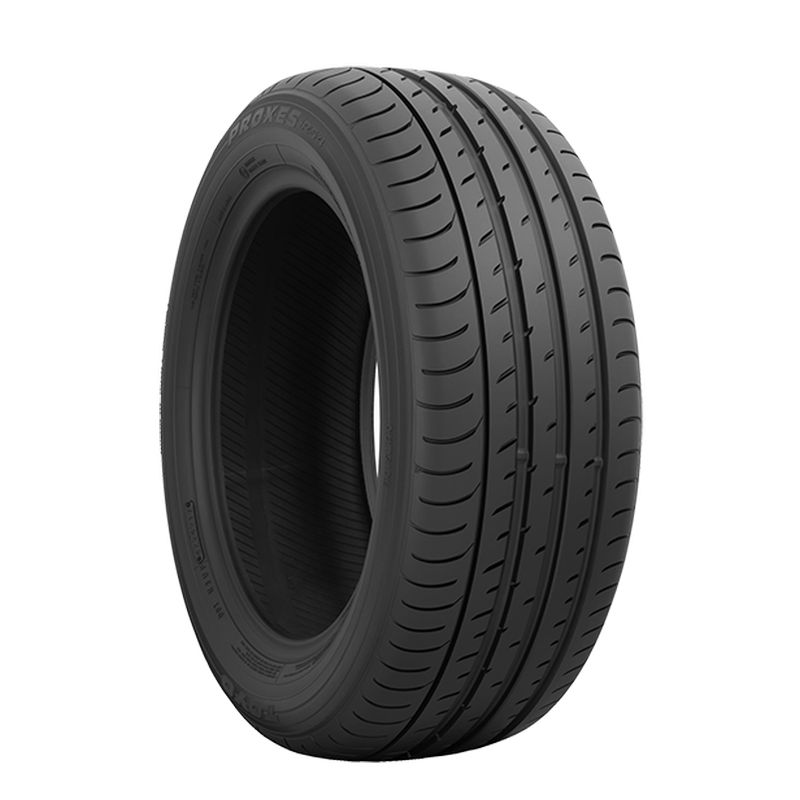 225/55R17 97V TOYO Proxes R54