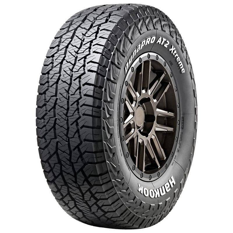 235/60R16 99T HANKOOK RF12 Dynapro AT2 Xtreme