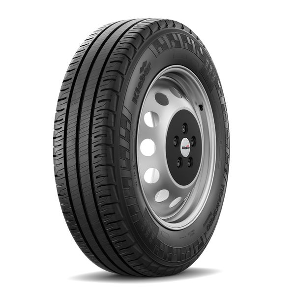 195/60R16 99/97H KLEBER Transpro 2