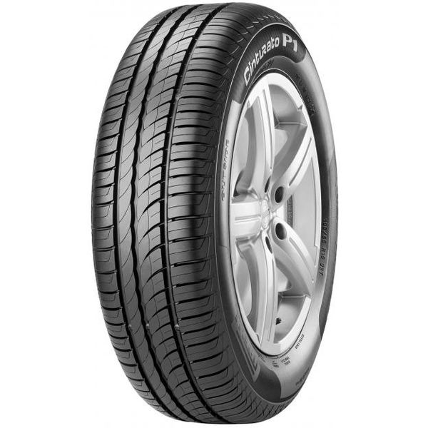 175/65R14 82T PIRELLI Cinturato P1