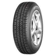 Sava 155/65R13 73T PERFECTA