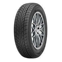 Tigar 155/70 R13 75T TL TOURING TG