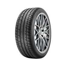 Tigar 165/60 R15 77H TL HIGH PERFORMANCE TG