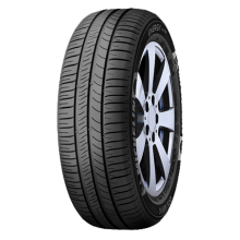 Michelin 165/70 R14 81T TL ENERGY SAVER+ GRNX MI