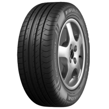 Fulda 185/65R15 88T ECOCONTROL