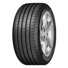 Sava 195/55R16 87H INTENSA HP2