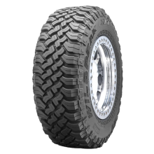 Falken 205/65R16 95H ZIEX ZE010B