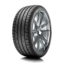 Orium 215/45 R17 87V TL ULTRA HIGH PERFORMANCE ORIUM