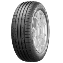 Dunlop 215/55R16 93V SPT BLURESPONSE