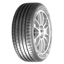 Dunlop 225/45ZR18 (95Y) SPT MAXX RT 2 XL MFS