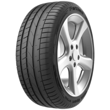 Petlas 245/45 R19 102W VELOX SPORT PT741