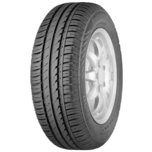 Continental 155/60R15 74T FR ContiEcoContact 3