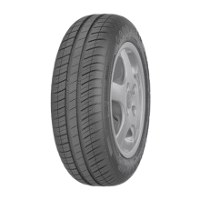 Goodyear 165/60R14 75H EFFIGRIP COMPACT 2