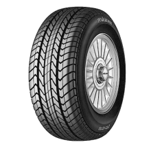 Falken 165/70R10 72H FK07E