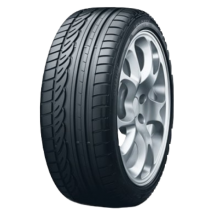 Dunlop 165/70R14 81T SPORT