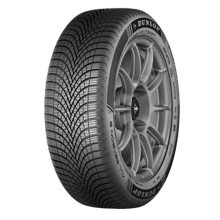 Dunlop 165/70R14 85T ALL SEASON 2 XL