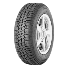 Continental 165/80R15 87T ContiContact CT 22