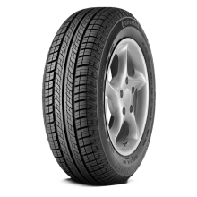 Continental 175/55R15 77T FR ContiEcoContact EP