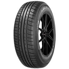 Dunlop 175/65R15 84H SP FASTRESPONSE LHD