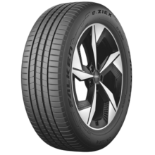 Falken 185/50R16 85H e.ZIEX