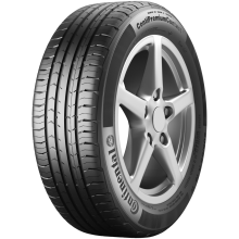 Continental 185/55R15 82V ContiPremiumContact 5