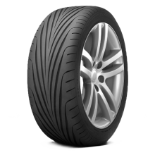 Goodyear 195/45R15 78V EAGLE F1 GS-D3 FP