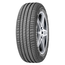 Michelin 195/55 R16 87H TL PRIMACY 3 ZP GRNX MI