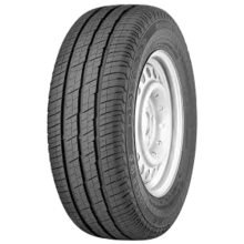 Continental 195/65R15 95T RF ContiVanContact 200