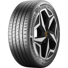 Continental 205/45R17 88Y XL FR PremiumContact 7