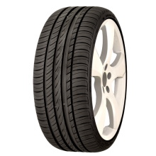 Sava 205/50R16 87W INTENSA UHP FP