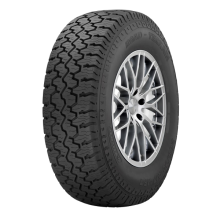 Dunlop 205/50R17 89V SPT BLURESPONSE