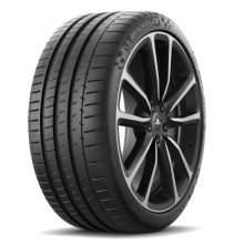 Michelin 215/40 ZR17 (87Y) XL TL PILOT SPORT 5 MI