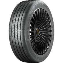 Continental 215/50R17 95V XL PremiumContact C