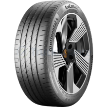 Continental 215/55R17 94V EcoContact 7