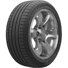 Goodyear 225/40R18 88Y EAG F1 ASY 2 * ROF FP