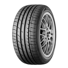 Falken 225/40R18 92W ZIEX ZE914B