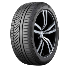 Falken 225/45R18 95W EUROALL SEASON AS220PRO