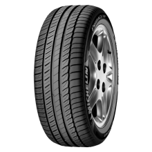 Michelin 245/40 R17 91W TL PRIMACY HP MO GRNX MI