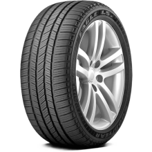 Goodyear 245/40R19 98V EAGLE LS-2 * XL ROF FP BM1