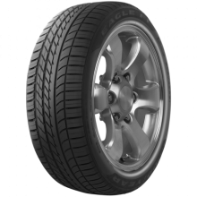 Goodyear 245/50R19 105W EAG F1 ASY SUV * XL ROFFP