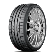 Falken 255/35ZR19 96(Y) AZENIS RS820