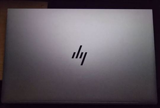 HP EliteBook 650 G9 i5-1235U 512GB 8GB NOV NEKORIS
